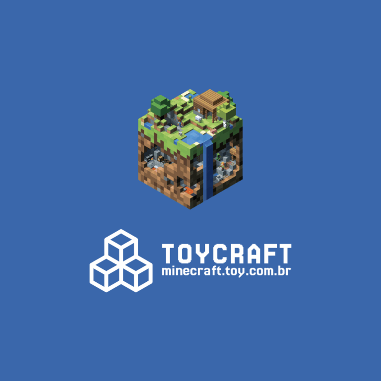 SKINRESTORER NO TOYCRAFT – TOYCRAFT